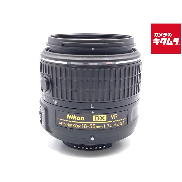 【発売日：2025年09月25日】[送料無料][交換レンズ]