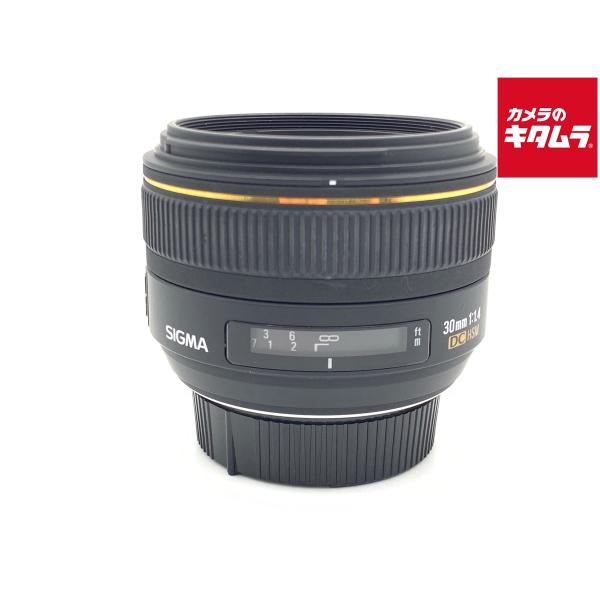 【発売日：2025年09月28日】[送料無料][交換レンズ]