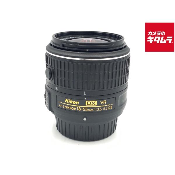 【発売日：2025年10月13日】[送料無料][交換レンズ]