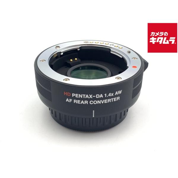 【発売日：2025年10月16日】[送料無料][当社中古カメラ6ヶ月保証付き][交換レンズ]