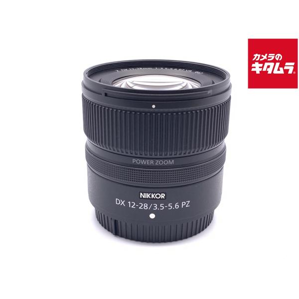 【発売日：2025年10月19日】[送料無料][当社中古カメラ6ヶ月保証付き][交換レンズ]