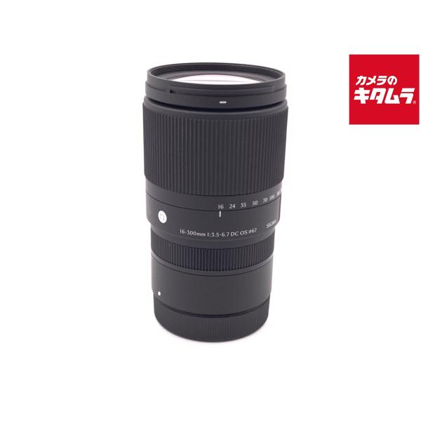 【発売日：2025年10月21日】[送料無料][当社中古カメラ6ヶ月保証付き][交換レンズ]