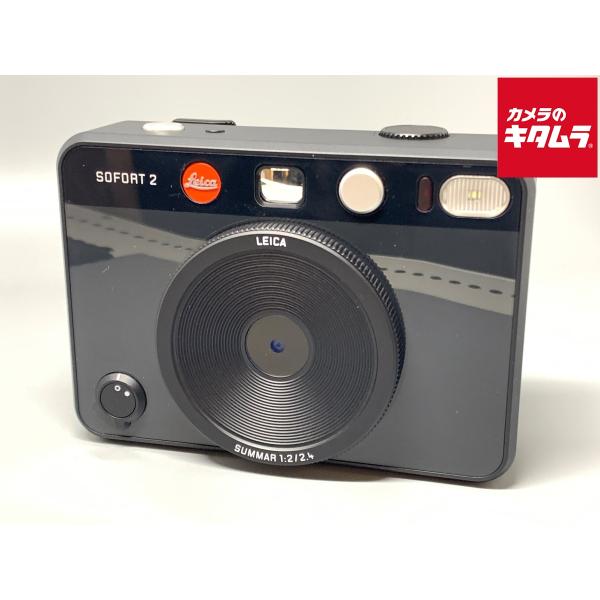 【発売日：2025年10月22日】[送料無料][フィルムカメラ]