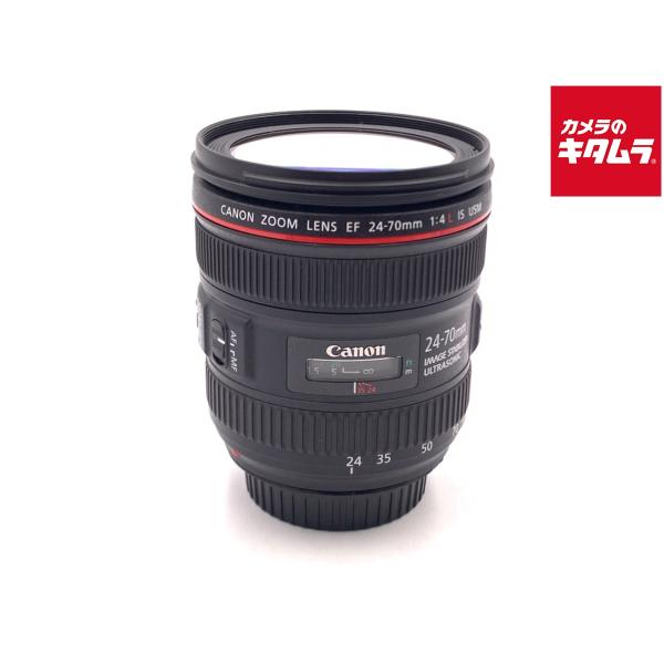 【発売日：2025年10月23日】[送料無料][当社中古カメラ6ヶ月保証付き][交換レンズ]