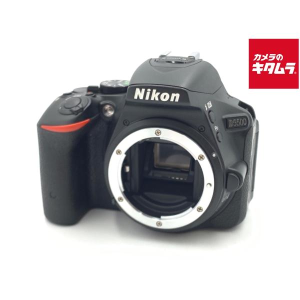 【発売日：2025年10月28日】[送料無料][デジタル一眼レフ]