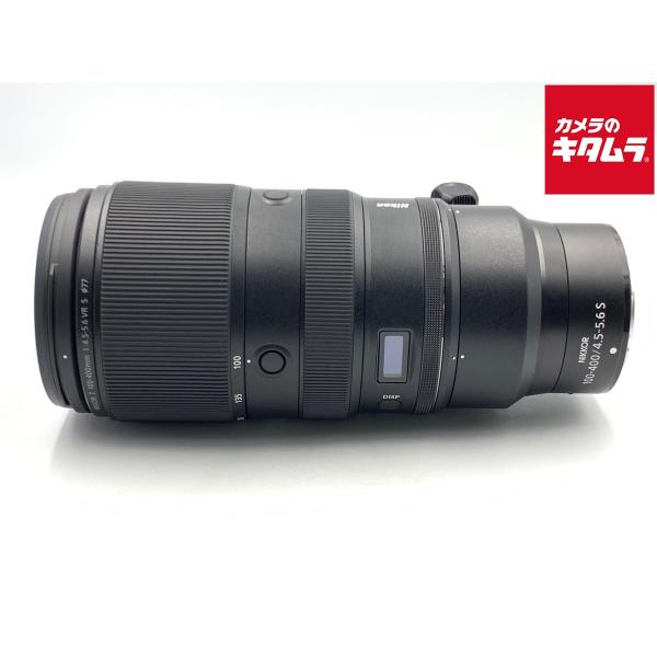 【発売日：2025年11月01日】[ショッピングクレジット48回払い迄 分割金利手数料当店負担][送料無料][当社中古カメラ6ヶ月保証付き][交換レンズ]