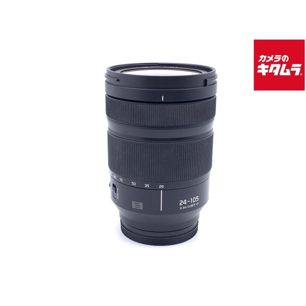 【発売日：2025年11月01日】[送料無料][当社中古カメラ6ヶ月保証付き][交換レンズ]