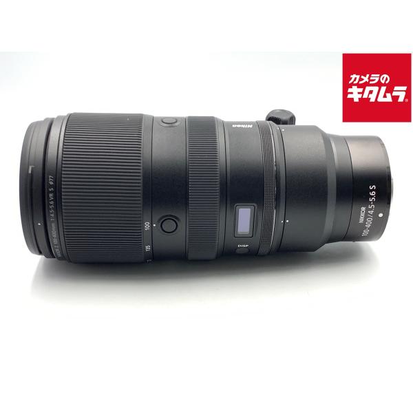 【発売日：2025年11月01日】[ショッピングクレジット48回払い迄 分割金利手数料当店負担][送料無料][当社中古カメラ6ヶ月保証付き][交換レンズ]