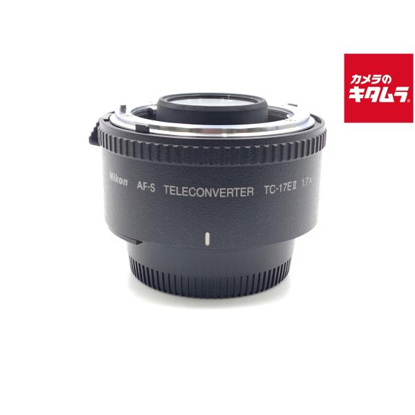 【発売日：2025年11月02日】[送料無料][交換レンズ]