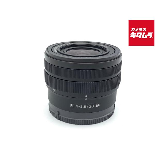 【発売日：2025年11月09日】[送料無料][当社中古カメラ6ヶ月保証付き][交換レンズ]