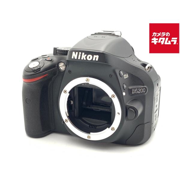 【発売日：2025年11月15日】[送料無料][デジタル一眼レフ]