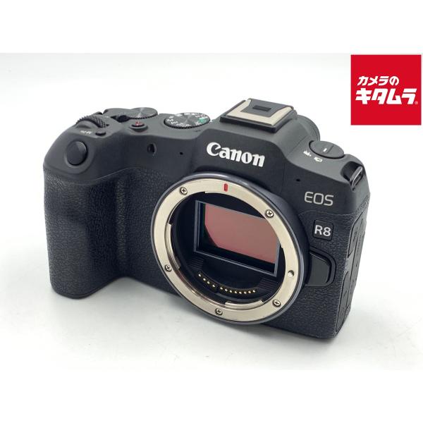 【発売日：2025年11月18日】[ショッピングクレジット48回払い迄 分割金利手数料当店負担][送料無料][当社中古カメラ6ヶ月保証付き][ミラーレス一眼]