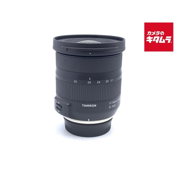 【発売日：2025年11月26日】[送料無料][当社中古カメラ6ヶ月保証付き][交換レンズ]