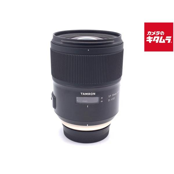 【発売日：2025年11月26日】[送料無料][当社中古カメラ6ヶ月保証付き][交換レンズ]