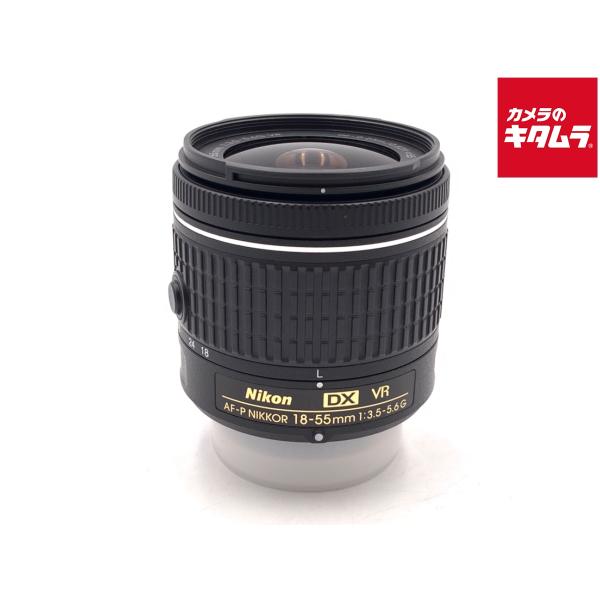 【発売日：2025年12月01日】[送料無料][交換レンズ]