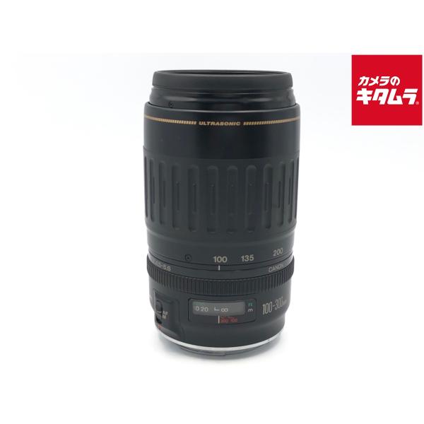 【発売日：2025年11月13日】[送料無料][交換レンズ]