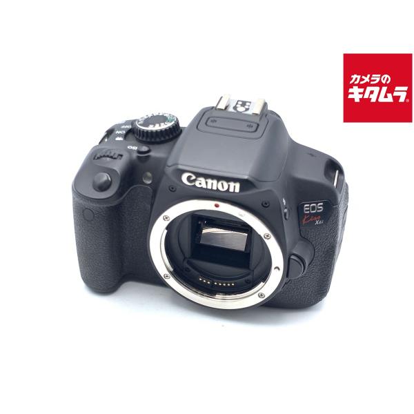 【発売日：2025年11月23日】[送料無料][デジタル一眼レフ]