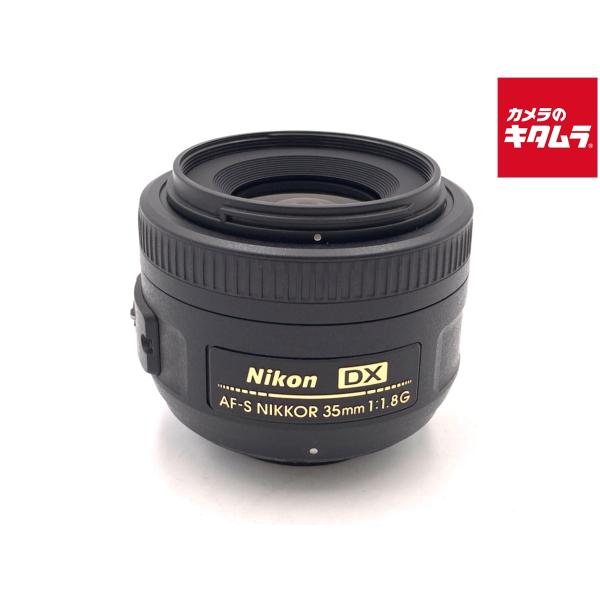 【発売日：2025年12月10日】[送料無料][当社中古カメラ6ヶ月保証付き][交換レンズ]