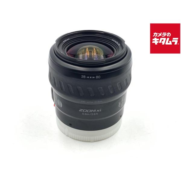 【発売日：2025年06月04日】[3,980円(税込)以上のご注文で送料無料][交換レンズ]