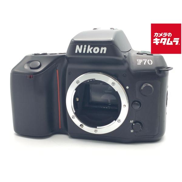 【発売日：2025年08月13日】[3,980円(税込)以上のご注文で送料無料][フィルムカメラ]