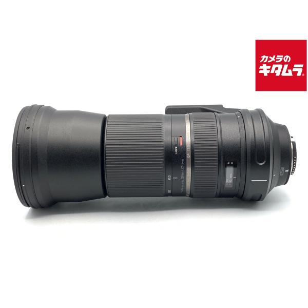 【発売日：2025年08月15日】[送料無料][当社中古カメラ6ヶ月保証付き][交換レンズ]