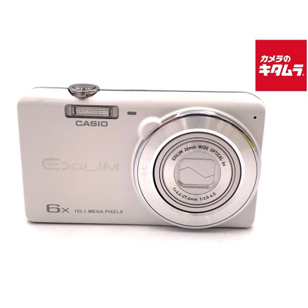 【発売日：2025年11月20日】[送料無料][コンパクトデジタルカメラ]