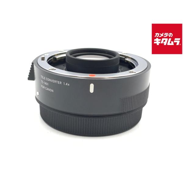 【発売日：2025年11月23日】[送料無料][当社中古カメラ6ヶ月保証付き][交換レンズ]