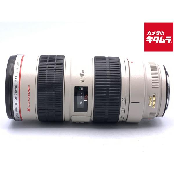 【発売日：2025年12月13日】[送料無料][交換レンズ]