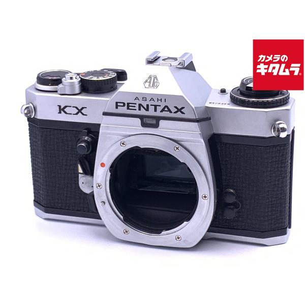 【発売日：2025年05月07日】[送料無料][フィルムカメラ]