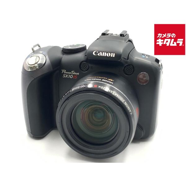 【発売日：2025年09月08日】[送料無料][コンパクトデジタルカメラ]