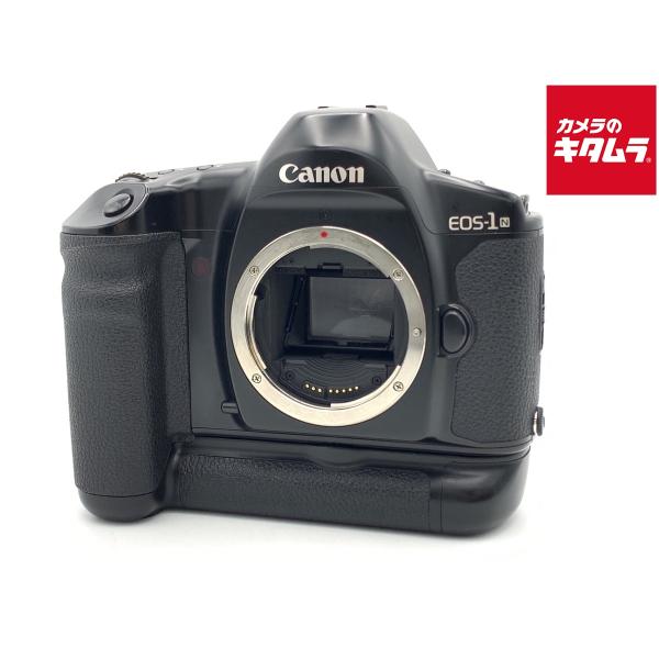 【発売日：2025年10月16日】[送料無料][フィルムカメラ]