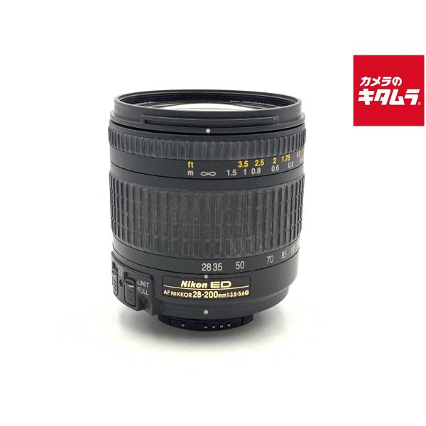 【発売日：2025年09月07日】[送料無料][交換レンズ]