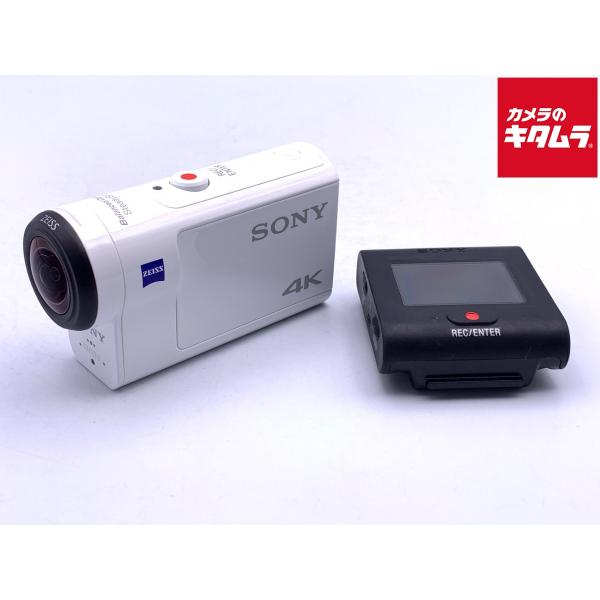 【発売日：2025年12月26日】[送料無料][当社中古カメラ6ヶ月保証付き][デジタルビデオカメラ]