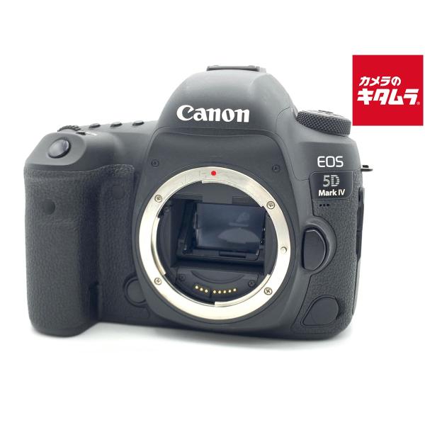 【発売日：2026年01月25日】[ショッピングクレジット48回払い迄 分割金利手数料当店負担][送料無料][当社中古カメラ6ヶ月保証付き][デジタル一眼レフ]