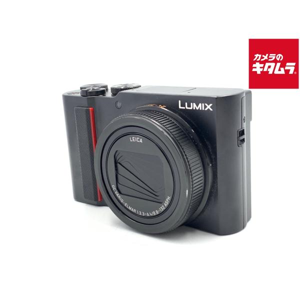 【発売日：2025年10月26日】[送料無料][当社中古カメラ6ヶ月保証付き][コンパクトデジタルカメラ]