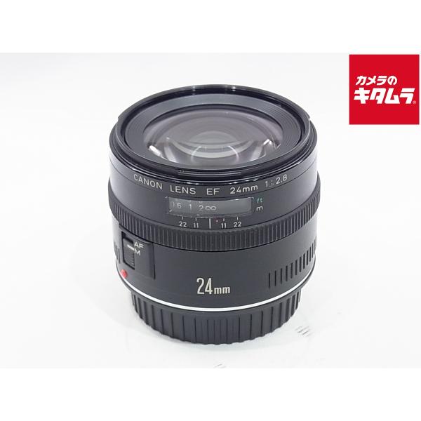 【発売日：2025年11月25日】[送料無料][交換レンズ]