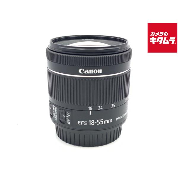 【発売日：2026年01月10日】[送料無料][交換レンズ]