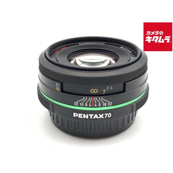 【発売日：2024年12月22日】[送料無料][交換レンズ]