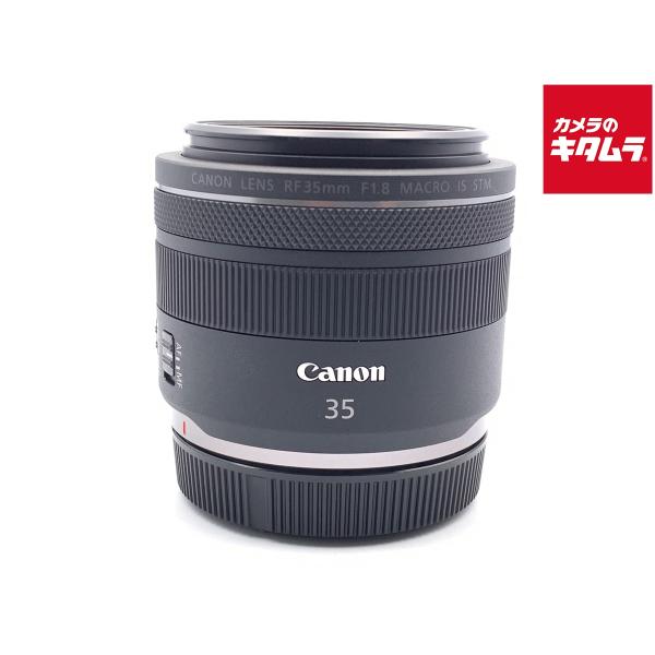 【発売日：2025年09月13日】[送料無料][当社中古カメラ6ヶ月保証付き][交換レンズ]