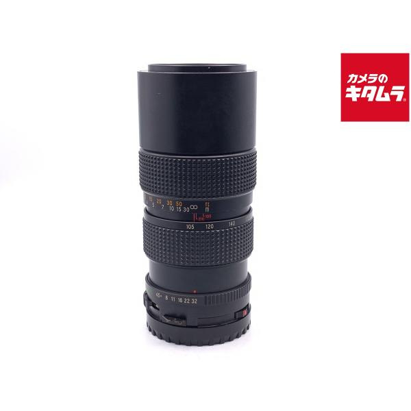 【発売日：2025年10月11日】[送料無料][交換レンズ]