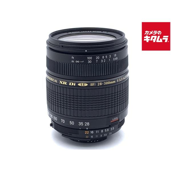 【発売日：2025年11月08日】[送料無料][交換レンズ]