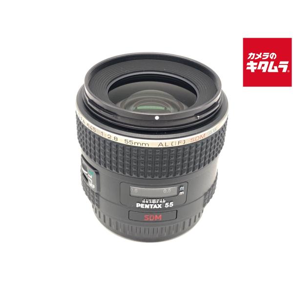 【発売日：2025年08月03日】[送料無料][当社中古カメラ6ヶ月保証付き][交換レンズ]