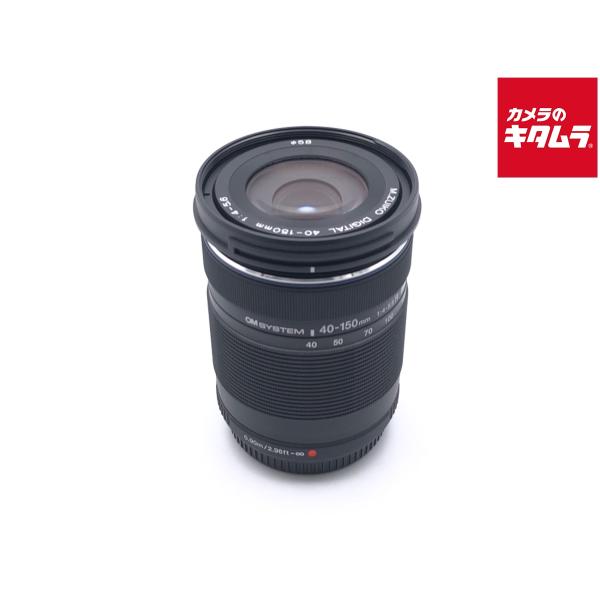 【発売日：2025年10月26日】[送料無料][交換レンズ]