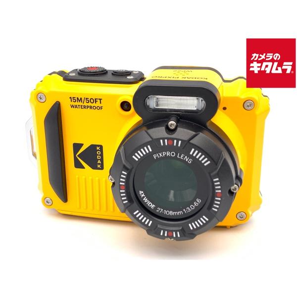 【発売日：2025年07月27日】[送料無料][当社中古カメラ6ヶ月保証付き][コンパクトデジタルカメラ]