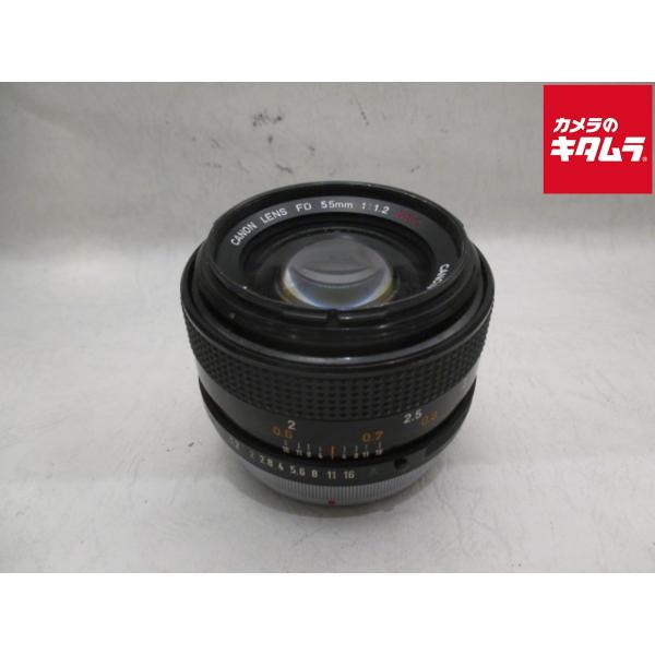 【発売日：2025年11月14日】[送料無料][交換レンズ]