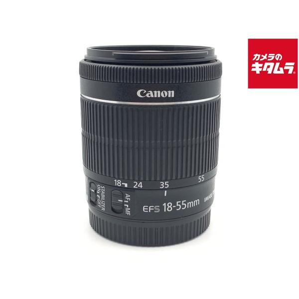 【発売日：2025年12月06日】[送料無料][交換レンズ]