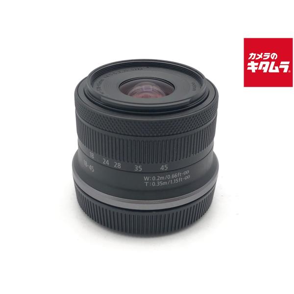 【発売日：2025年12月29日】[送料無料][交換レンズ]