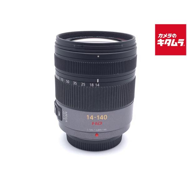 【発売日：2025年08月17日】[送料無料][交換レンズ]