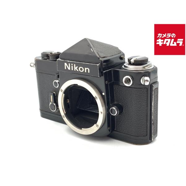 【発売日：2025年08月21日】[送料無料][フィルムカメラ]