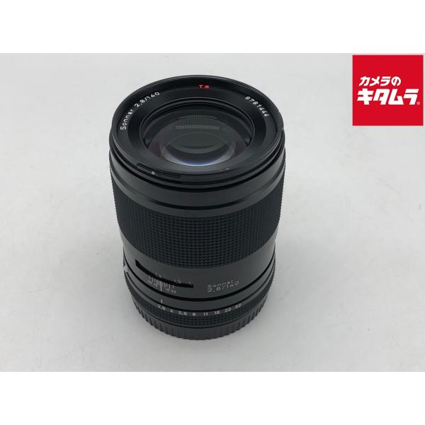 【発売日：2025年11月04日】[送料無料][交換レンズ]